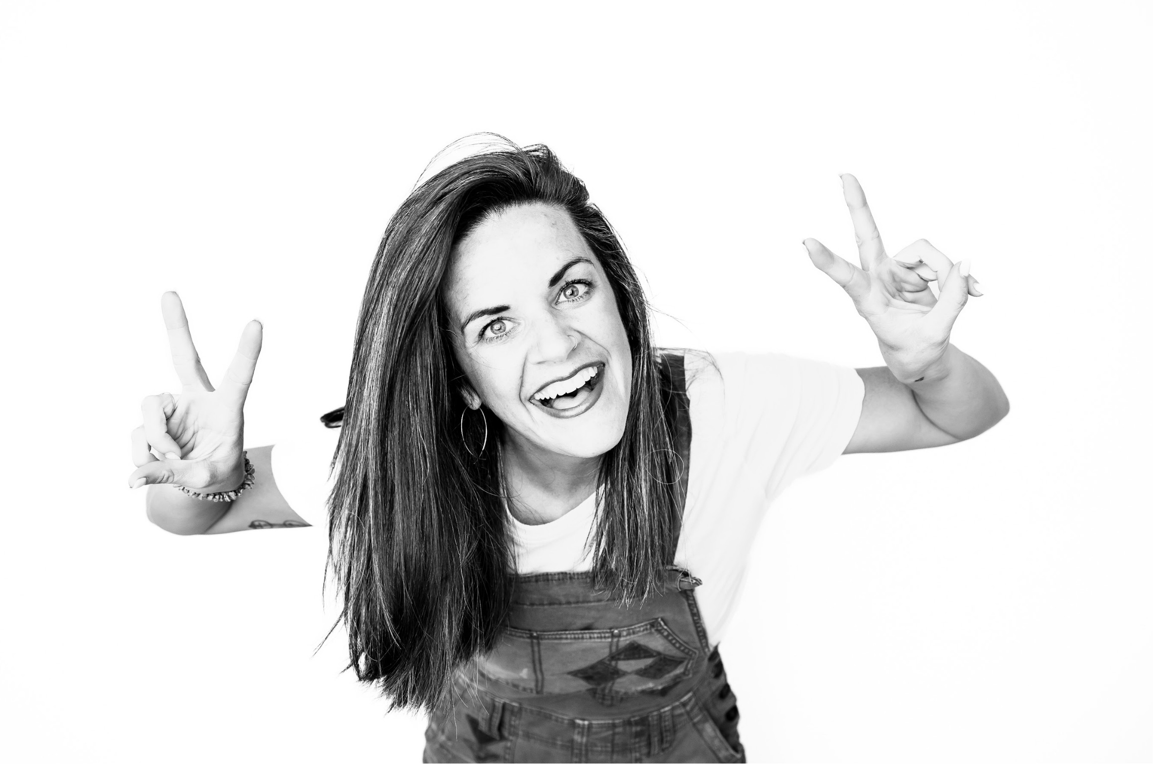 Blog - Kat Joseph Creative